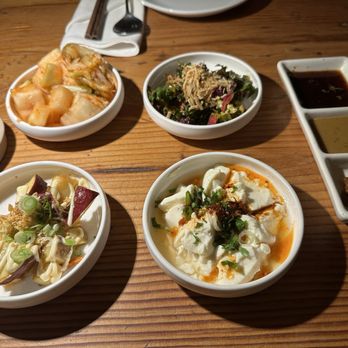 HAN OAK - Updated March 2025 - 1124 Photos & 399 Reviews - 511 NE 24th ...