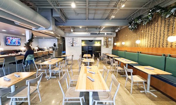 PAN ASIAN KITCHEN & NOODLE - Updated April 2026 - 39 Photos & 34 ...