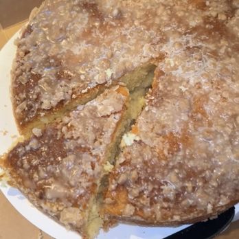 PETERS’ BAKERY - Updated December 2024 - 1992 Photos & 2499 Reviews ...