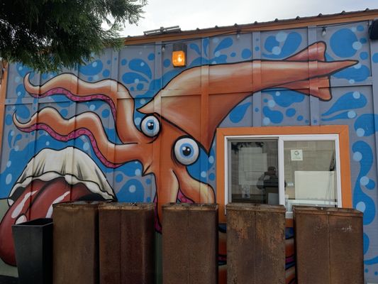 GEMINI FISH MARKET - Updated May 2026 - 15 Reviews - 425 E 1st St, Cle ...