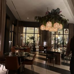 MAMEY - MIAMI - Updated July 2025 - 1477 Photos & 578 Reviews - 1350 S ...