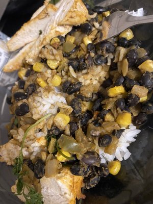 SWEDISH FIRST HILL CAMPUS - Updated January 2026 - 16 Photos & 32 ...