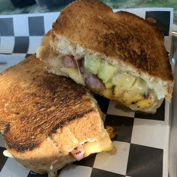 SARBEZ - 245 Photos & 161 Reviews - 115 Anastasia Blvd, Saint Augustine ...