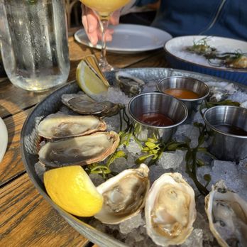 PLAYA PROVISIONS - Updated July 2024 - 2783 Photos & 1829 Reviews - 119 ...