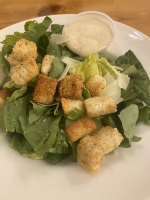 THE RED CLAY TABLE - 21 Photos & 23 Reviews - 307 N Montgomery Ave ...