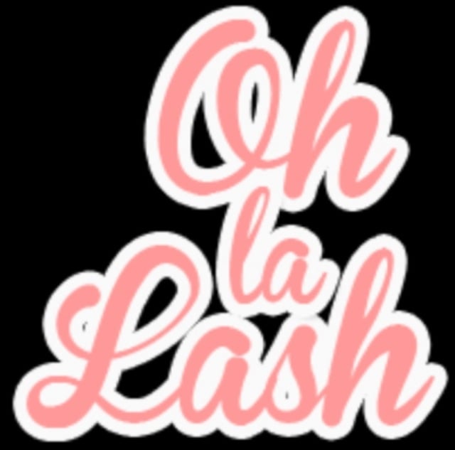 EYELASH EXTENSIONS BY CAROLINE BARBEE - Santa Barbara, California ...