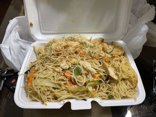 ASIA EXPRESS - Updated December 2025 - 34 Photos & 54 Reviews - 21009 ...