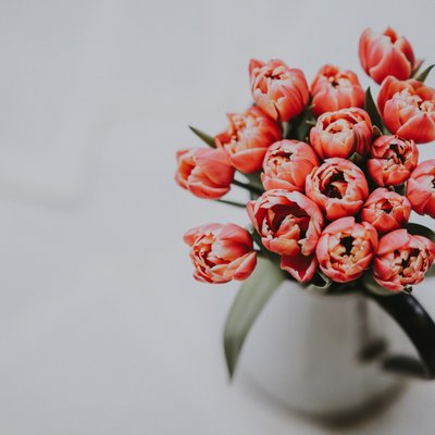 ARA FLOWER THERAPY - Request Information - New York, NY - Yelp