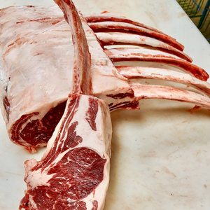 CONES MEAT & FARM - Updated December 2024 - 1012 W Main St, Ridge ...