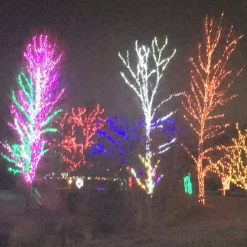 DRAPER CITY PARK - Updated December 2025 - 83 Photos & 24 Reviews ...