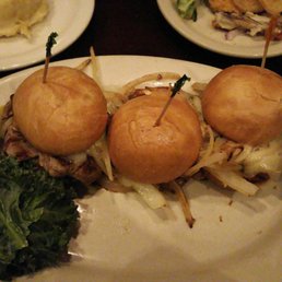 WINCHELL’S PUB & GRILL - Updated July 2025 - 255 Photos & 258 Reviews ...