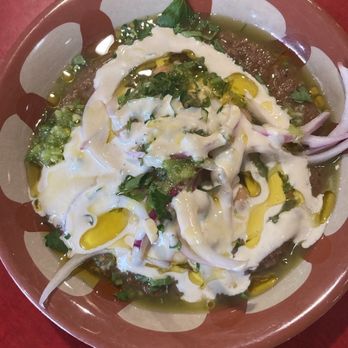 BEIT RIMA - Updated Jun 2024 - 1100 Photos & 806 Reviews - 138 Church ...