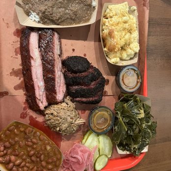 PALMIRA BARBECUE - Updated May 2025 - 277 Photos & 140 Reviews - 2366 ...