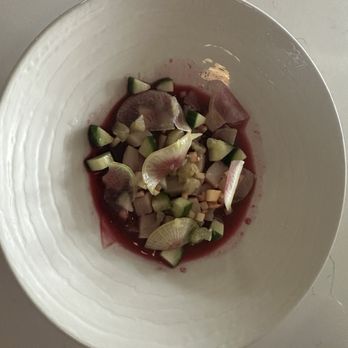 TASTE ON MAIN - Updated March 2025 - 368 Photos & 226 Reviews - 116 ...