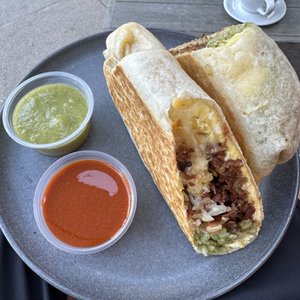 KIT COFFEE - 150 Photos & 88 Reviews - 2010 Main St, Irvine, California ...