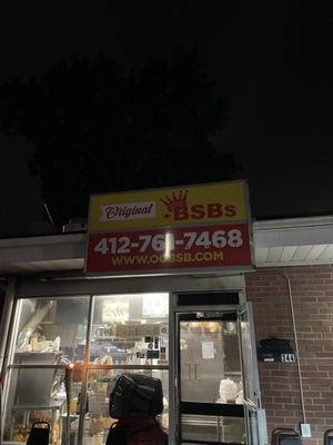 THE ORIGINAL BSB’S - AVALON - Updated December 2025 - 65 Photos & 167 ...