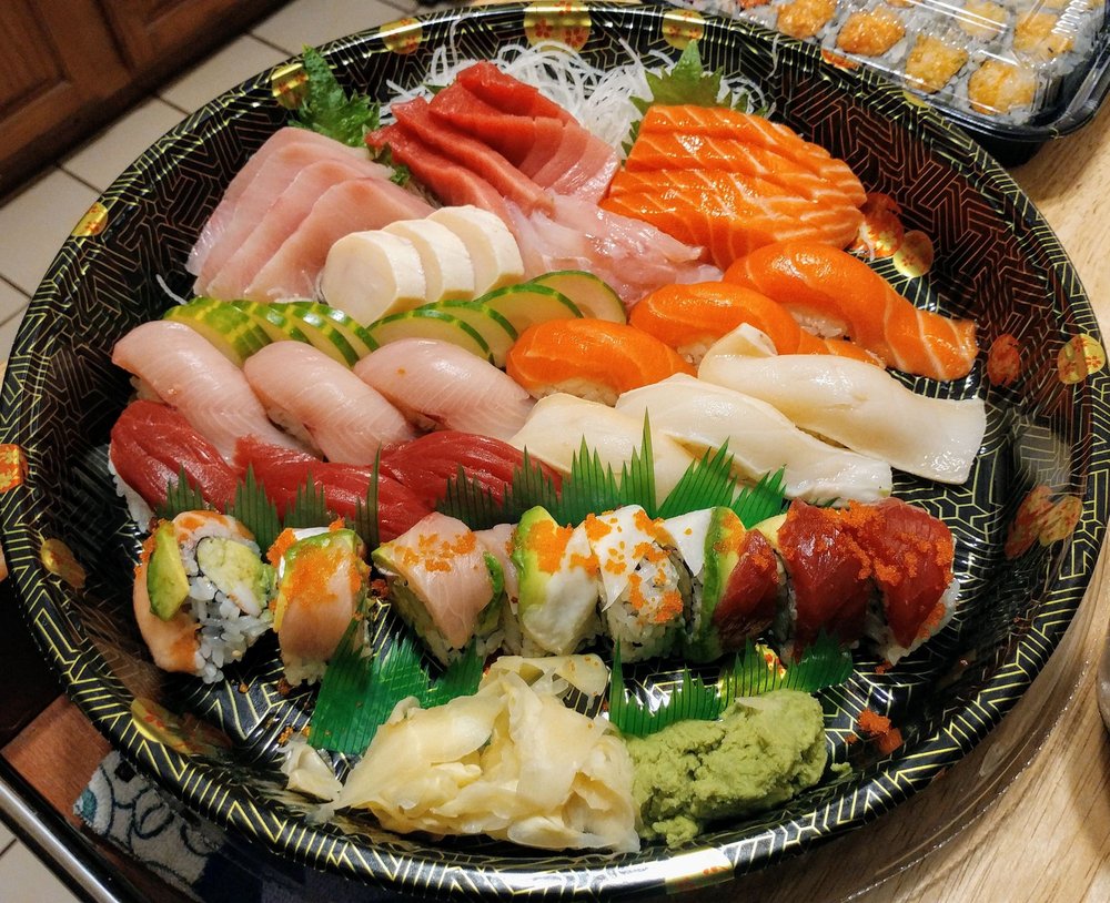 SWEET MANGO - 497 Photos & 311 Reviews - 692 West St, Southington, CT ...