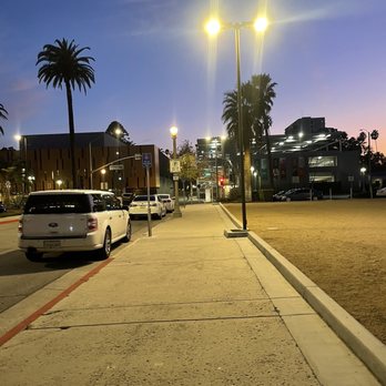 RIVERSIDE PUBLIC LIBRARY MAIN BRANCH - Updated October 2025 - 77 Photos ...