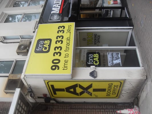 FONACAB - Updated September 2025 - 18 Reviews - 209 Knock Road, Belfast ...