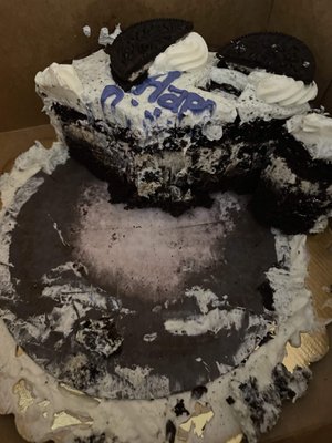 VIKTOR BENES BAKERY - Updated January 2026 - 68 Photos & 77 Reviews ...