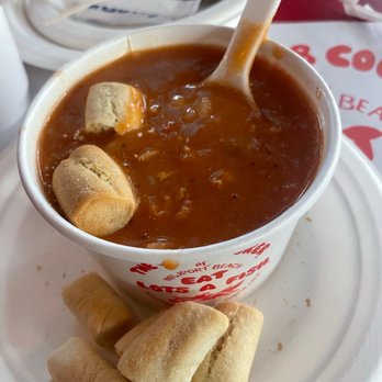 THE CRAB COOKER - 1343 Photos & 1536 Reviews - 2200 Newport Blvd ...