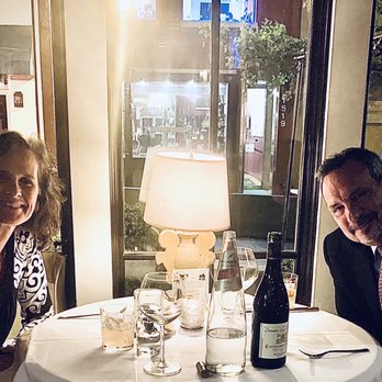 THE GEORGE TOWN CLUB - Updated January 2026 - 11 Photos & 11 Reviews ...