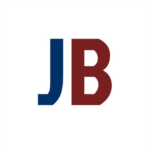 JOST BROTHERS - 8214 Waterloo Dr, Wall, Texas - Landscaping - Phone ...