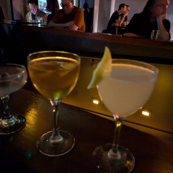 BAR SHIRU - Updated August 2025 - 448 Photos & 276 Reviews - 1611 ...