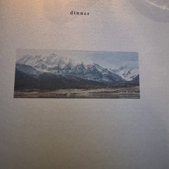 RVR VENICE - Updated December 2025 - 488 Photos & 158 Reviews - 1305 ...