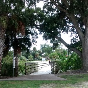 GREEN KEY BEACH - 19 Photos - Beaches - 4835 Green Key Rd, New Port ...