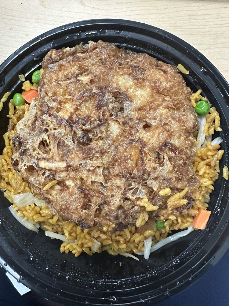 NUMBER 1 CHINESE KITCHEN - Updated December 2025 - 14 Photos & 57 ...