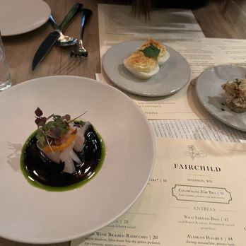 FAIRCHILD - Updated February 2025 - 311 Photos & 141 Reviews - 2611 ...