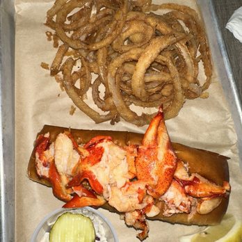 RIPTIDE RESTAURANT & BAR - Updated August 2025 - 108 Photos & 145 ...