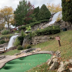 PIRATE’S COVE ADVENTURE GOLF - 71 Photos & 74 Reviews - Mini Golf - 193 ...