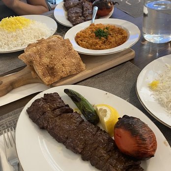 SUREN - Updated January 2026 - 61 Photos & 28 Reviews - 4624 Hastings ...