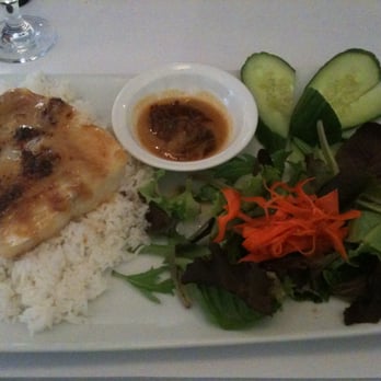 ITAMEA SUSHI - Updated December 2025 - 11 Photos & 14 Reviews - 1898 ...