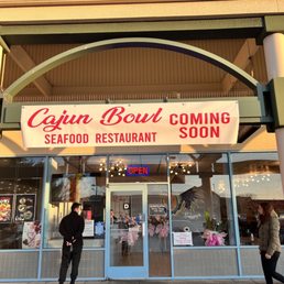 CAJUN BOWL - SAN BRUNO - Updated December 2025 - 568 Photos & 256 ...