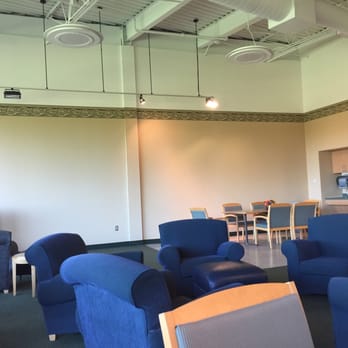 HAMPTON COMMUNITY LIBRARY - Updated October 2025 - 3101 McCully Rd ...