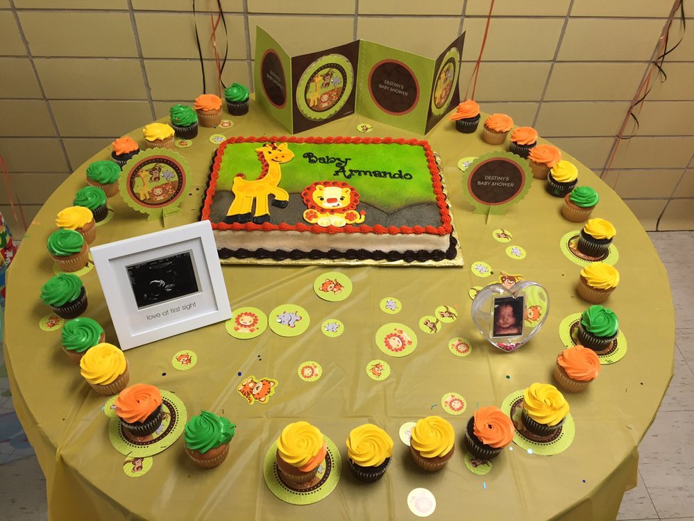 GILBERT GARZA COMMUNITY CENTER - Updated September 2025 - 1450 Mira ...