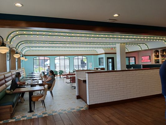 SODA FOUNTAIN EXPRESS - Updated October 2025 - 56 Photos & 53 Reviews ...