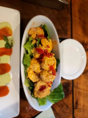 THE TUCKAWAY TAVERN & BUTCHERY - 669 Photos & 940 Reviews - 58 Route 27 ...