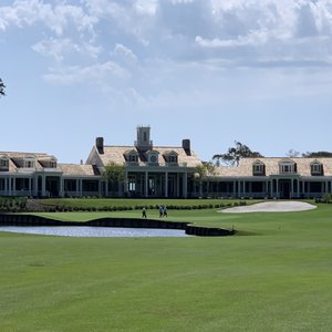 THE PLANTATION COURSE - 10 Reviews - 19 Fairway Dr, Edisto Beach, South ...