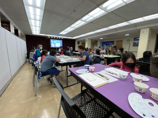 SAN BRUNO PUBLIC LIBRARY - Updated December 2025 - 73 Photos & 33 ...