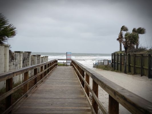 MICKLER’S BEACH - 1286 Photos & 78 Reviews - 1109 1/2 Ponte Vedra Blvd ...