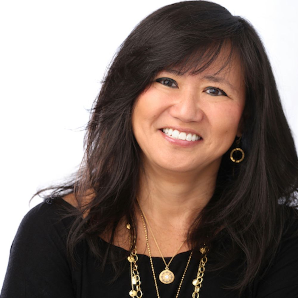 Kim Stengel's Instagram, Twitter & Facebook on IDCrawl