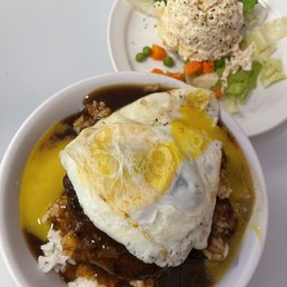 SAM SATO’S - Updated April 2025 - 1807 Photos & 965 Reviews - 1750 Wili ...