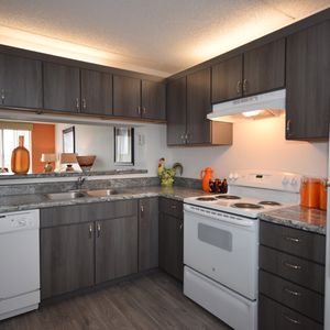 THE MARC APARTMENTS - Updated June 2025 - Request Information - 57 ...