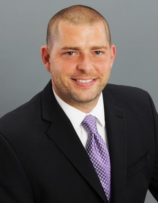 ANZALONE LAW FIRM - Updated December 2025 - 131 Daniel Webster Hwy ...