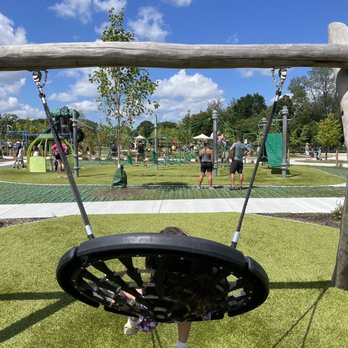 INNOVATION HILLS PARK - Updated June 2024 - 165 Photos & 28 Reviews ...