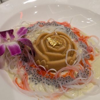 RED CHILLI - Updated May 2025 - 144 Photos & 42 Reviews - 76-05 37th ...